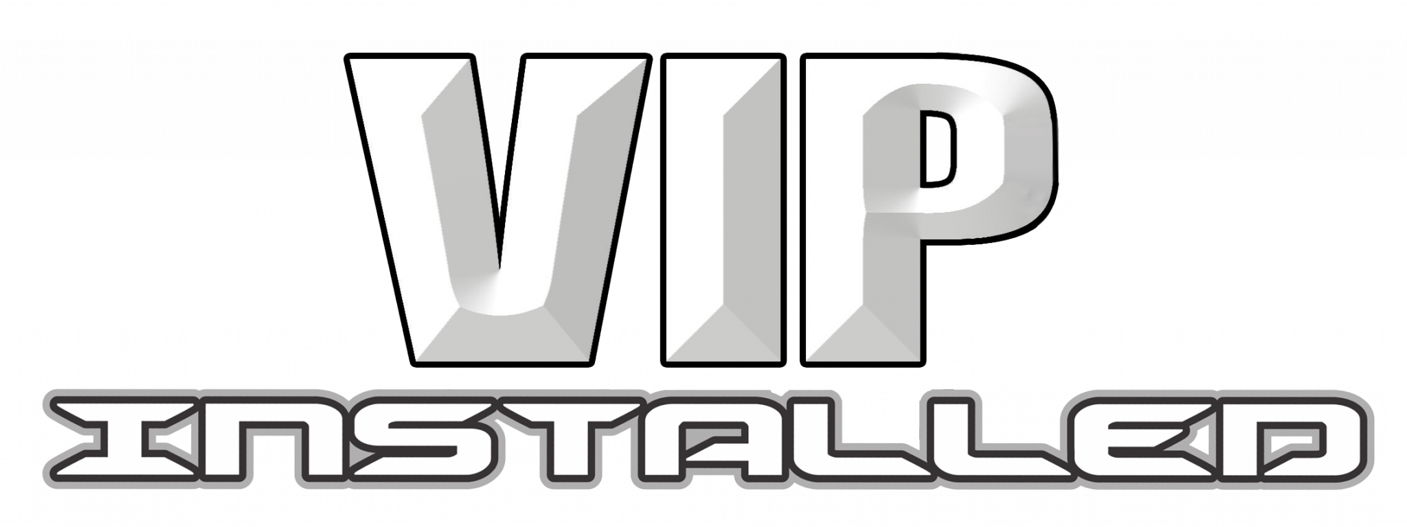 Quote Request | Insulation Install | Christchurch | VIP Installed